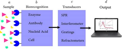 A Biosensing Platform Based On Graphene Oxide And Photoluminescent Probes Advantages And