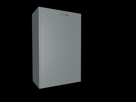 A Modular Unit 2 Sumaiya Eliyaz