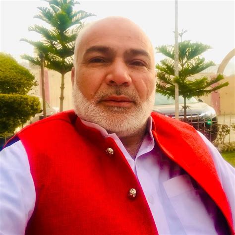 Al5grjurp2vrw8kl7not820 Ztknspve1fkq9hjkiurngs900 C K C0x00ffffff No Rj