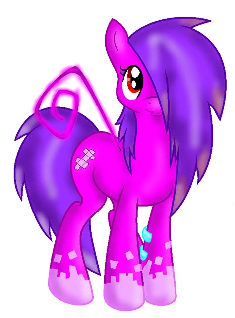 8 Bite By Candy Waterfalls On Deviantart