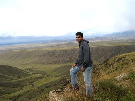 Sujith Ravi Ravi Lab