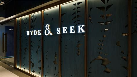 Rise Of The Token End Eventpop