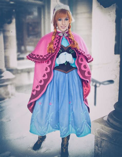 Frozen Halloween Costumes For Women Ps Love
