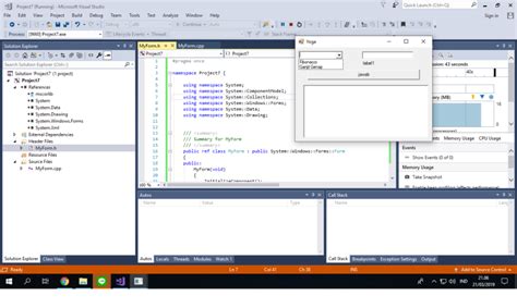 Revisi Tugas 1 Teknik Pemrograman Terstruktur 2 Universitas Gunadarma Ikhsan Kurnia Prayoga