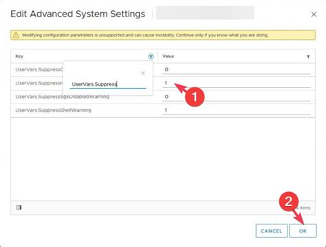 Solved No Coredump Target Has Been Configured Host Core Dumps Cannot