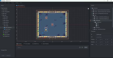 Bladeball Devlog And Tutorial By Beginner Page 2 Dev Diaries