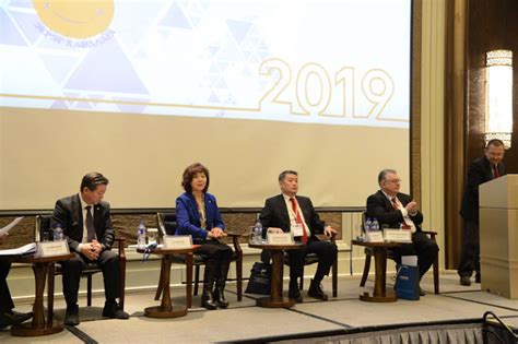 “Инээмсэглэл Эерэг хандлага” ыг төлөвшүүлнэ