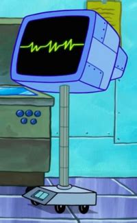 Spongebob Squarepants Character Models Csydes Wiki Miraheze