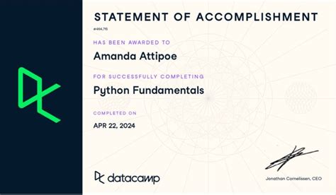 Amanda Attipoe On Linkedin Blossomacademy Blossomacademy Digitalafricafellow Blossomacademy