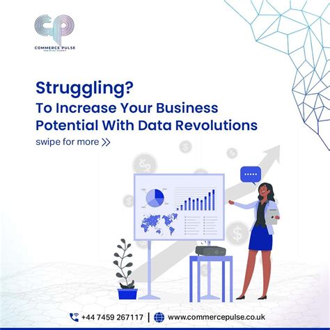 Datatransformation Unlockdatapotential Datadrivendecisions