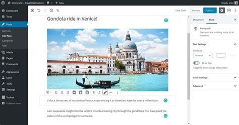 The Ultimate Guide To Migrating From Drupal To Wordpress