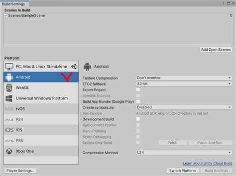 Размеры и разрешения для игры в Unity Обучение онлайн индивидуально