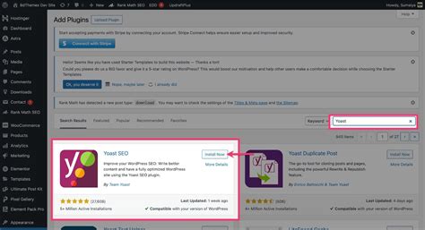 how to use elementor in 7 simple steps