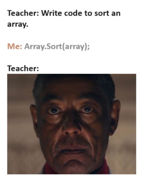 Javascript Developer Posted On Linkedin