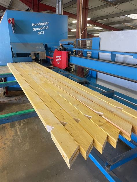 Lowfield Timber Frames Ltd On Linkedin Timberframe Modular Oak