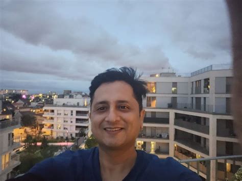 anchal kumar dhawan on linkedin is the fear of embarrassment stopping