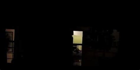 Flagras Do Youtube Vizinha Tesuda Tnaflix Com