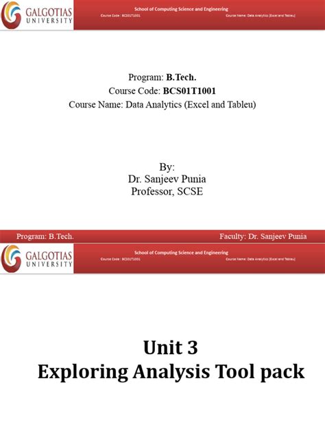 Da 33 Moving Average Pdf Moving Average Data Analysis