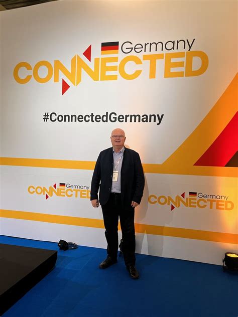 E2e Orchestration Fiber Networkautomation Connectedgermany2024 Networkorchestration