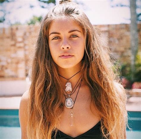 Pin By Mikayla Rothwell On Mimi Elashiry Mimi Photo Mimi Elashiry