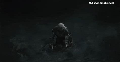 Ezio Auditore Ac Vs Basim Ac Who Would Win In A Fight