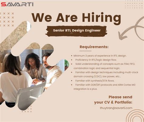 Fsm Fifo Combinational Sequencial Sta Ddr Dfi Arm M0 Integration Digital Rtldesign