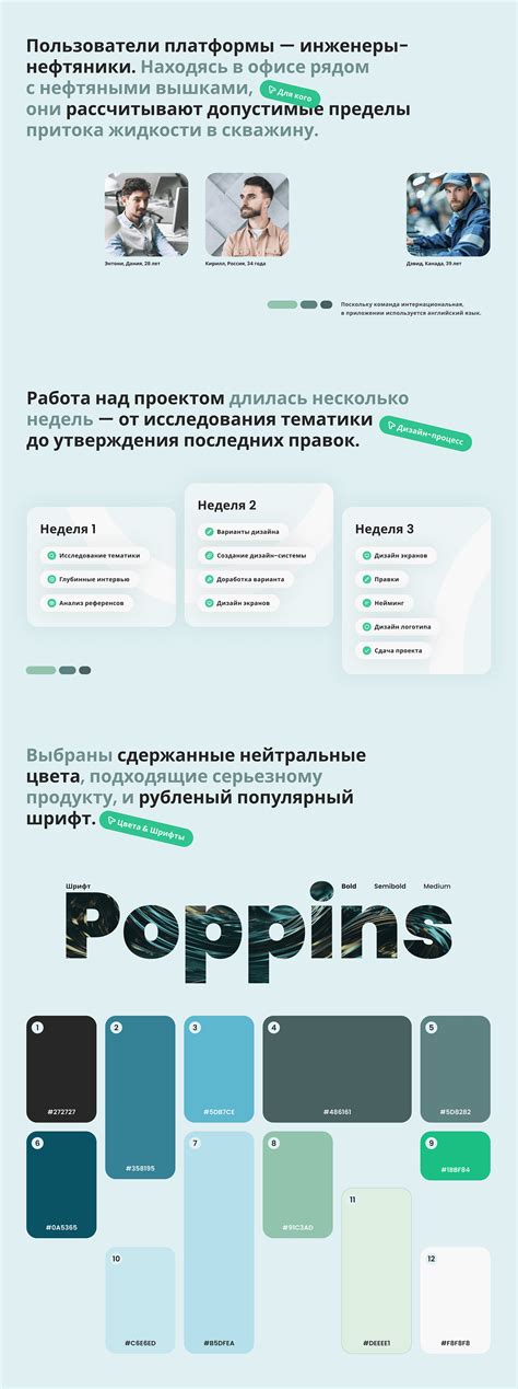 Kick Tolerance Calculator Ui Dashboard Behance