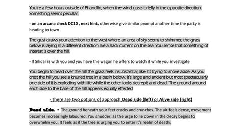 Working On First Homebrew Module Rdndhomebrew