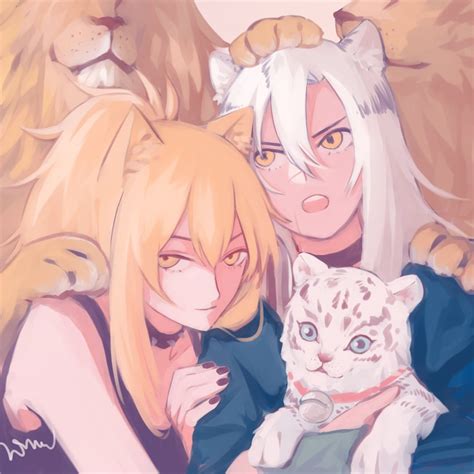 Siege And Indra Arknights Drawn By Towne Danbooru