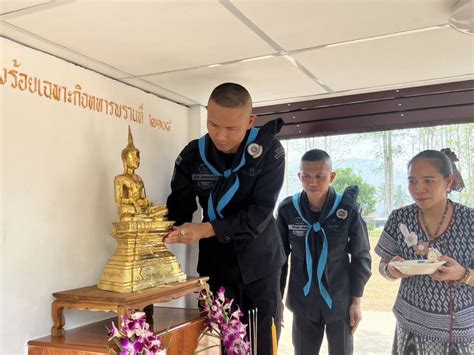 Nongkhainewsonline ข่าวออนไลน์หนองคาย