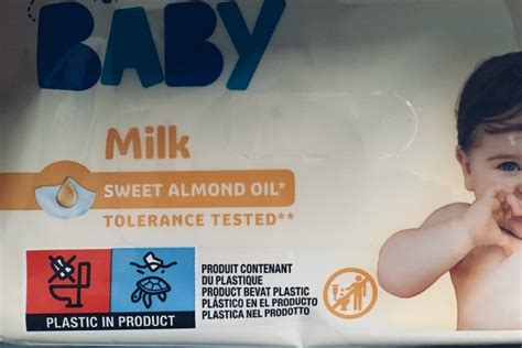 写真プラスチックと健康海洋汚染だけでなく人体への悪影響の可能性 脱プラスチックに向けて何ができるのかNEWSポストセブン