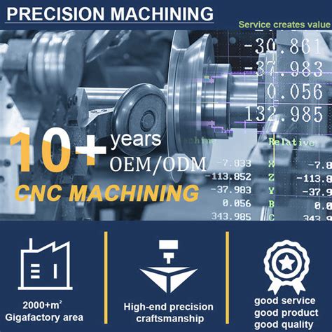 Custom Cnc Automatic Numerical Control Lathe Stainless Steel 5 Axis