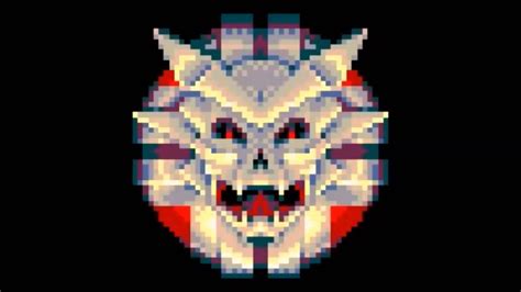 Run Coward Sinistar Arcade Quote Youtube
