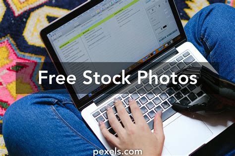 Assistive Technology Computer Photos Download The Best Free Assistive