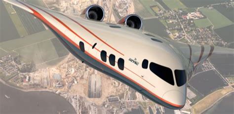 Multidisciplinary Design Optimization Revolution In Simulation™