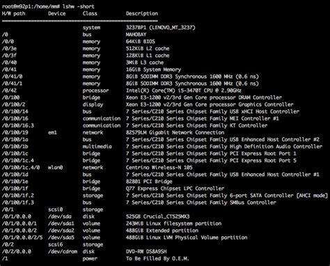 Vertica MPP Database Overview And TPC DS Benchmark Performance Analysis Part 1 Bicortex