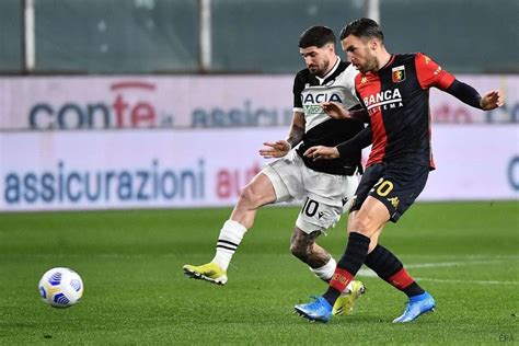 Official Ex Roma Star Strootman Announces Retirement