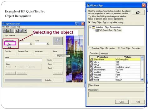 Ppt Software Quality Assurance Automated Testing Techniques Powerpoint Presentation Id 3734548