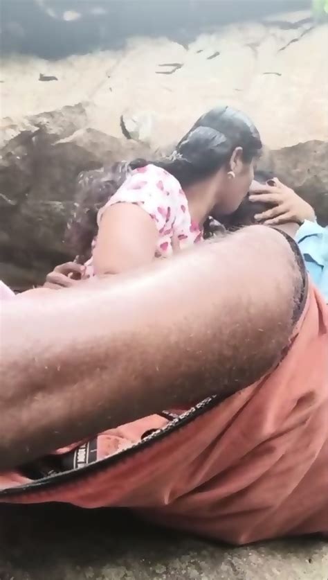 Mallu Babe Boob Suck Eporner