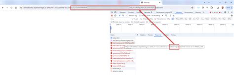 Host A Static Vue Web Application On Oracle Cloud Infrastructurefor Free Conclusion Amis