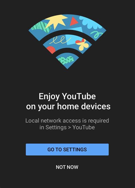 Since Today Every Time I Open Youtube App On Ios It Will Ask Me To