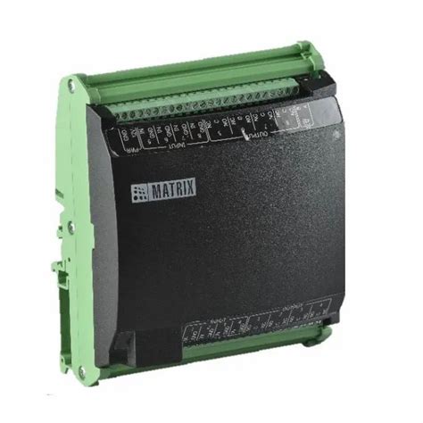 Input Output Controllers At Best Price In India