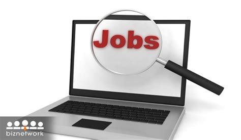 Ажлын байрны тодорхойлолт дахь албан тушаалыг оновчтой болгох Мэдээ мэдээлэл Монголын иргэн