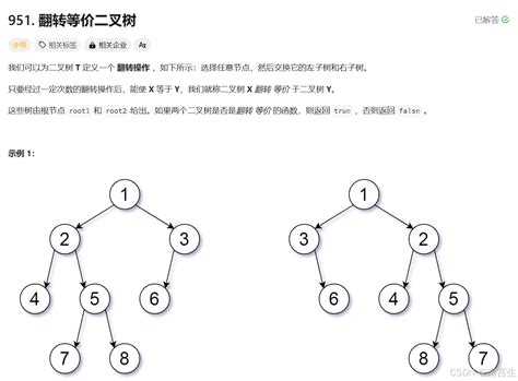 力扣 数据结构 11【算法学习day82】 Ew帮帮网