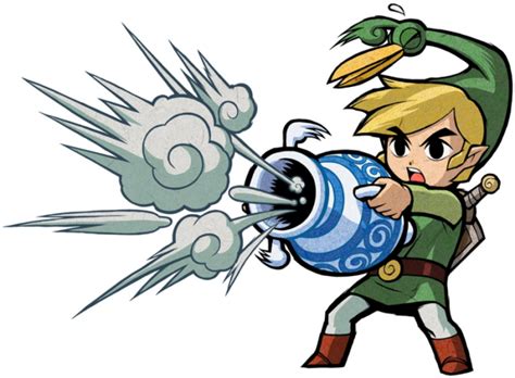 Download Free Of The Link Legend Zelda Icon Favicon Freepngimg