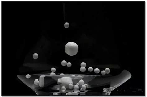Three Modified Methods Of Polystyrene PS Polystyrene Recycling Intco Greenmax Machine