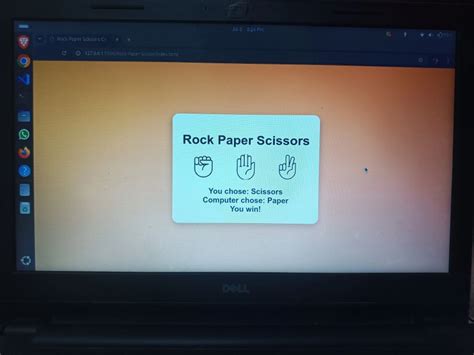 subhan khan on linkedin html css js project