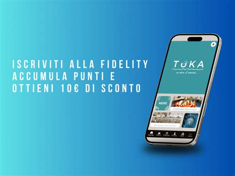 Tuka Tree Official Tuka Beach Lido A Bisceglie