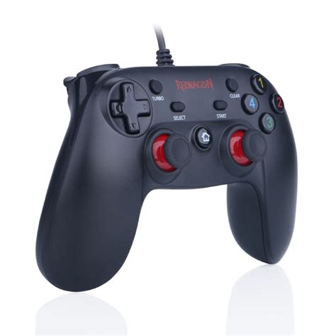 Redragon G Gamepad At Cheap Price In Nepal Khudra