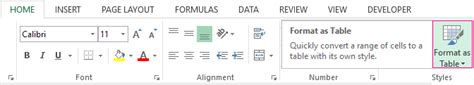 Dropdowns In Excel Vba Блог о рисовании и уроках фотошопа
